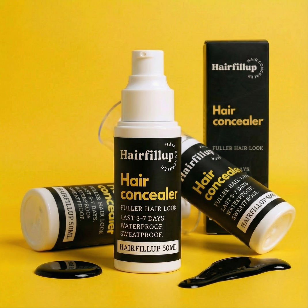 HAIR CONCEALER – Hairfillup.com